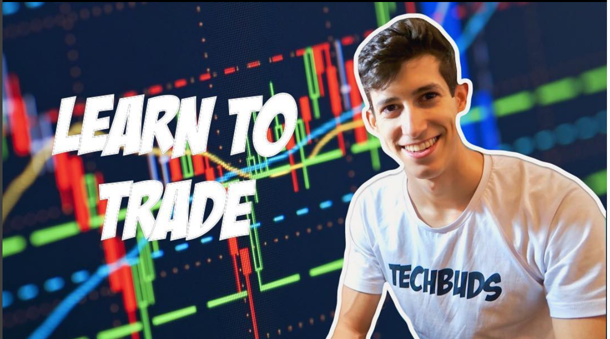 Learn Plan Profit
